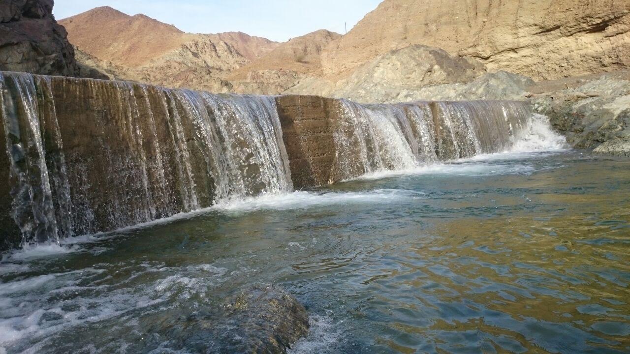 Oman weather: Rain falls over Al Hajar Mountains, Ad Dakhalia - Times ...