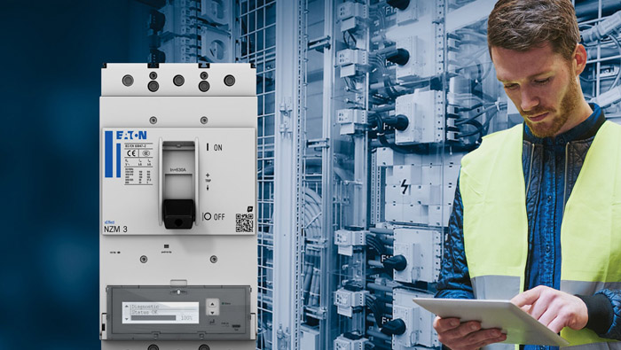 Eaton to showcase latest smart solutions - Times of Oman