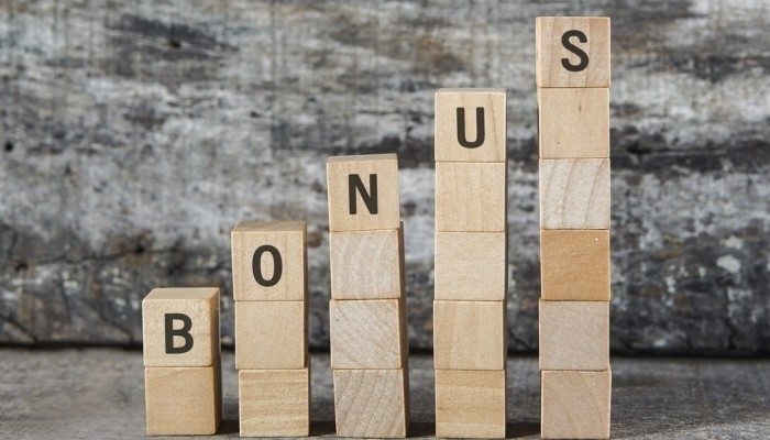 Ministry of Finance issues circular on disbursement of the annual ...