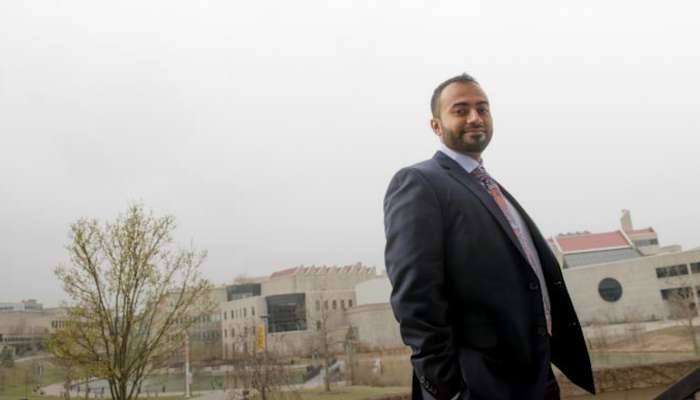 What makes Oman's Mahout Island such a great spot for nature tourism ...