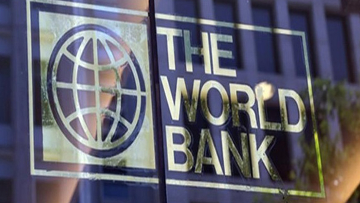 World Bank approves plan to use $1bn frozen Afghan funds for education ...