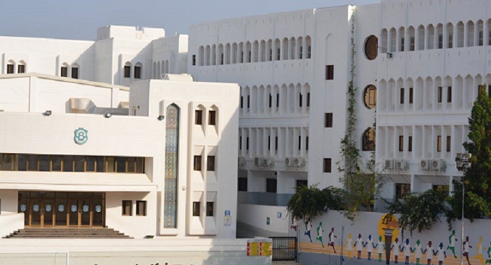 Indian Schools In Oman Likely To Split Students Into Shifts In High Indian Schools In Oman Likely To Split Students Into Shifts In High