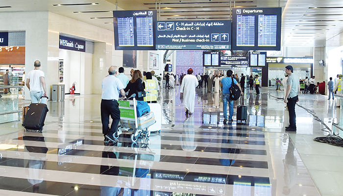 Oman transport: Mwasalat extends bus route hours in Muscat - Times of Oman