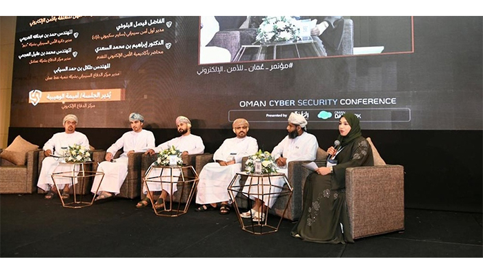 Siemens inks massive train contract in India - Times of Oman