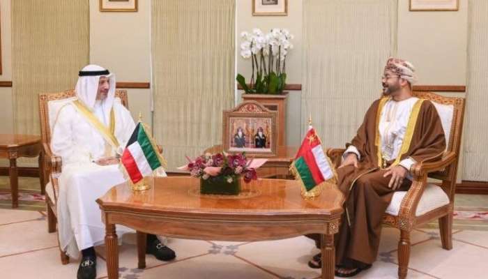 Over 5,000 transactions for imports cleared through Bayan system ...