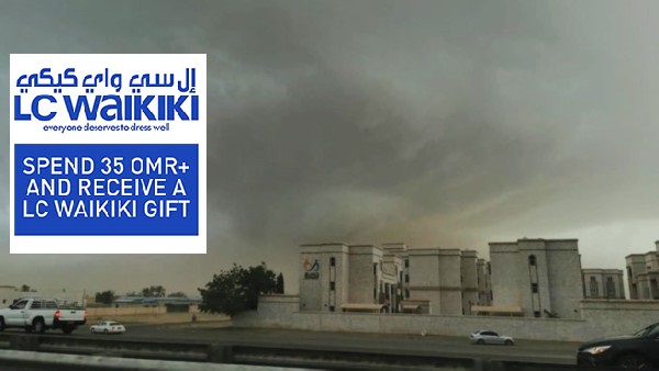 Suhoor Recipe: Watermelon Sandwich - Times of Oman