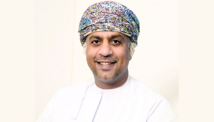 'Labour Law to enhance employment opportunities for Omani youth ... 'Labour Law to enhance employment opportunities for Omani youth ...
