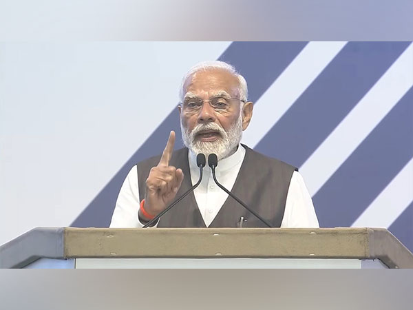 India aims to reduce offshore dependence on aircraft leasing and ...